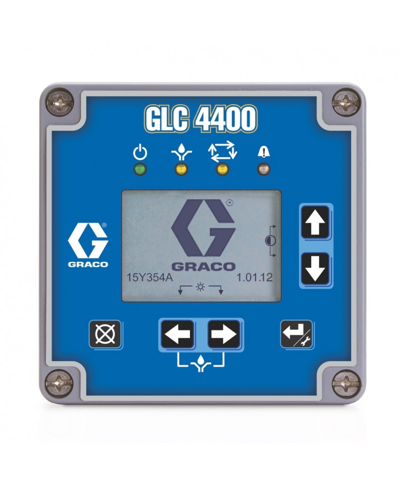 Deltalub - boutique en ligne - vente et installation de système de ...